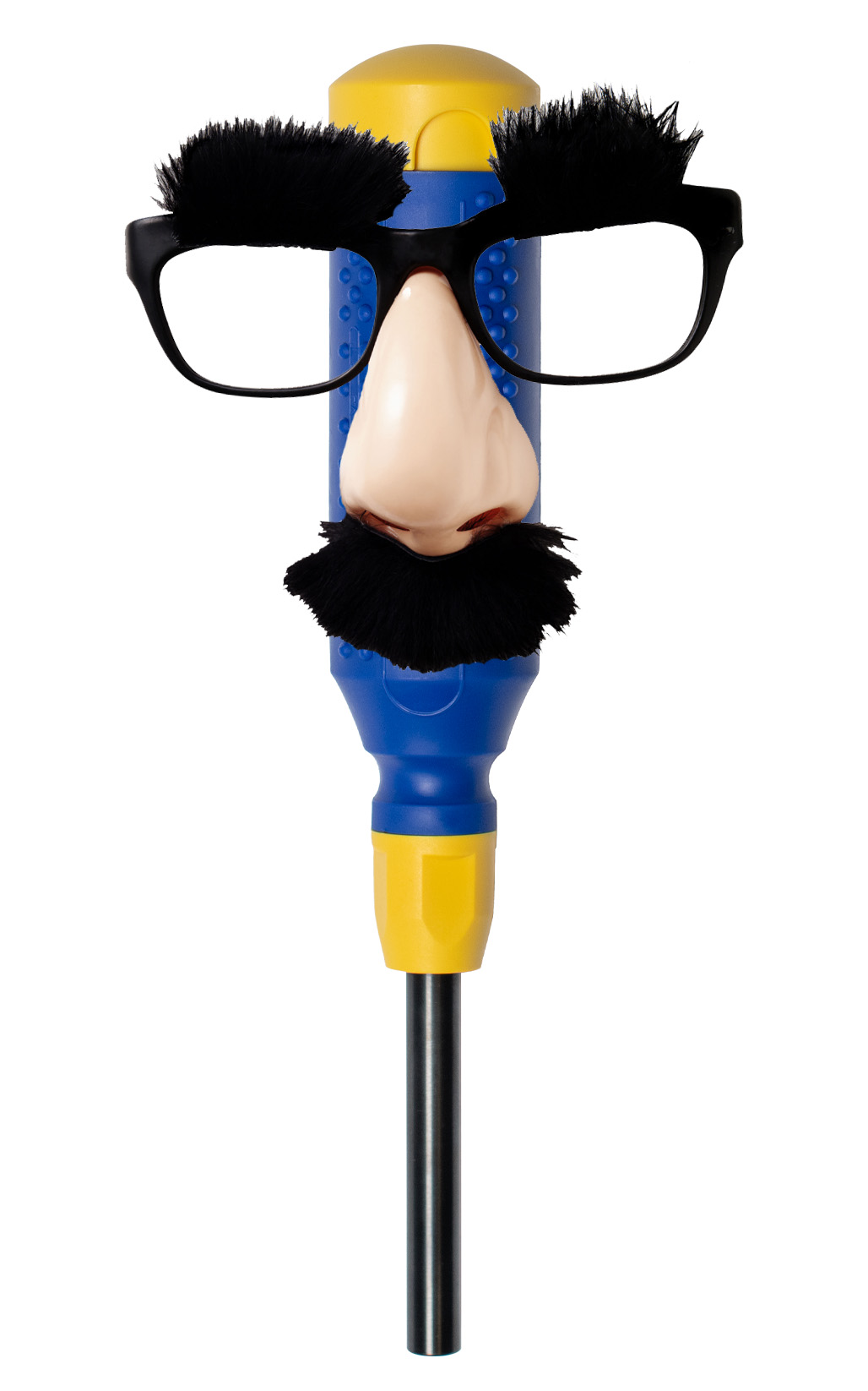 10 Ways To Spot An Imposter Megapro Screwdriver